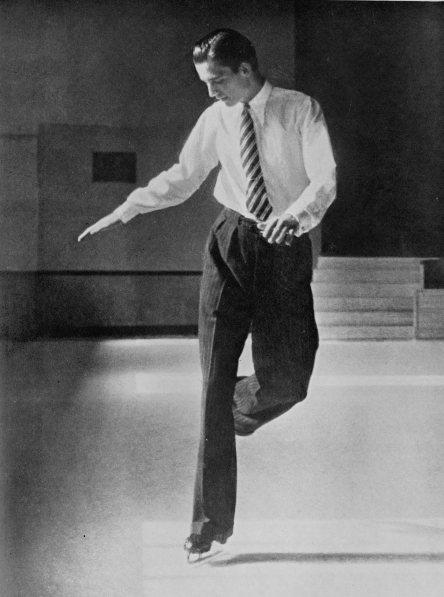 The Joy of Figures | All About Work